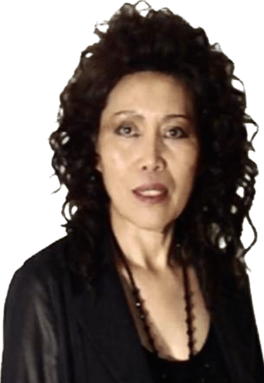 World Ministry - 777victorywon